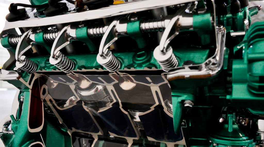 4/13: All hail the 413 Max Wedge | Hagerty Media