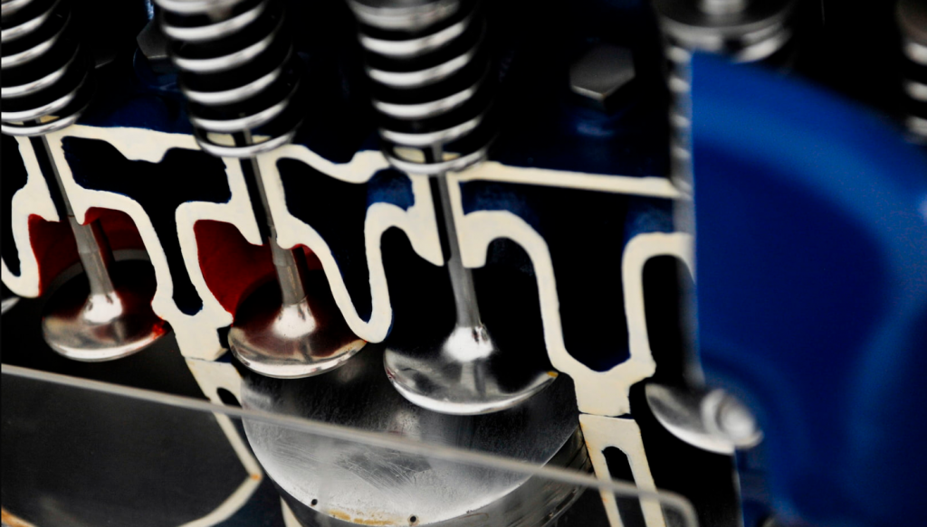 4/13: All hail the 413 Max Wedge | Hagerty Media