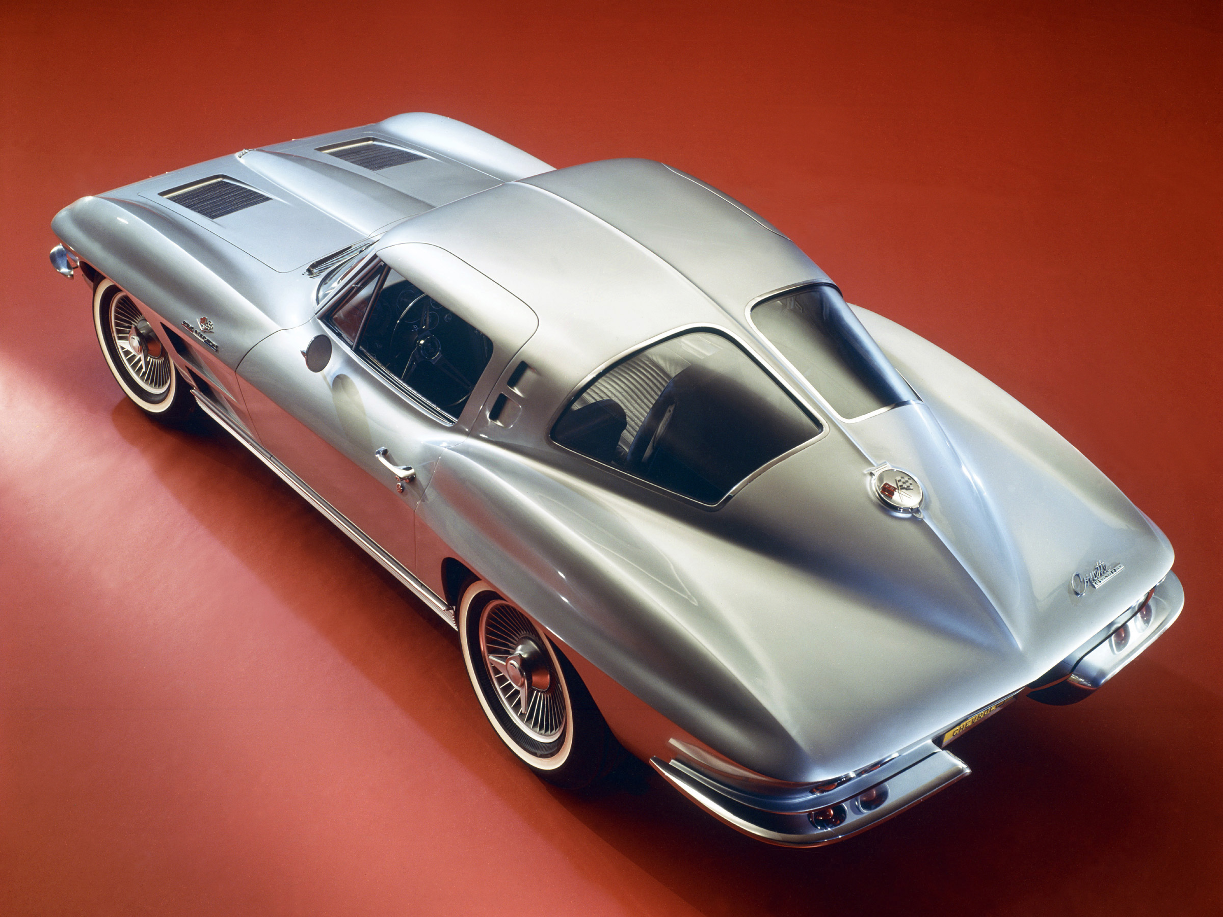 Your Handy 1963 67 Chevrolet Corvette C2 Buyer s Guide Hagerty Media Your Handy 1963 67 Chevrolet Corvette C2 Buyer s Guide Hagerty Media