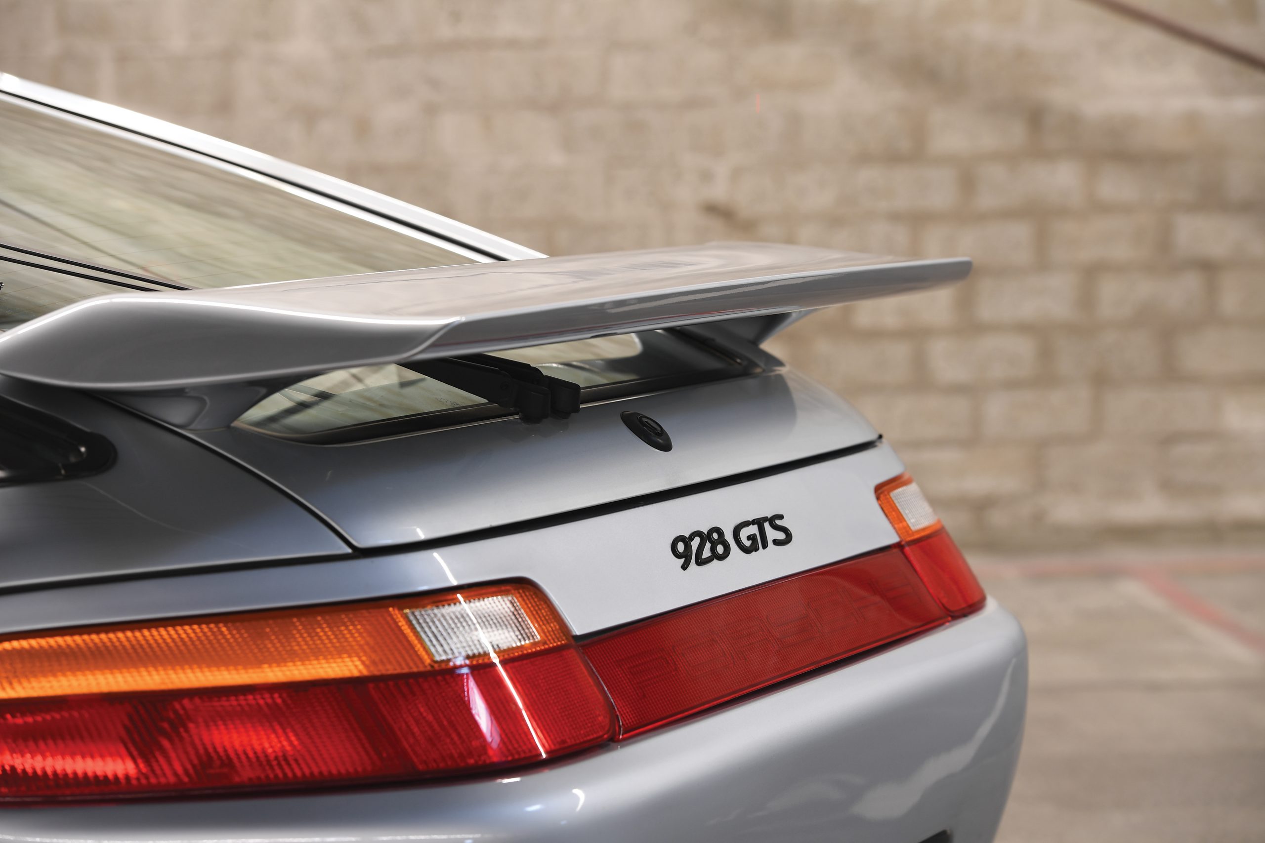 The 1978–95 Porsche 928 is no longer a black sheep | Hagerty Media