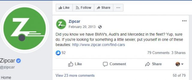 Tearing apart a Zipcar BMW just to get it started | Hagerty Media