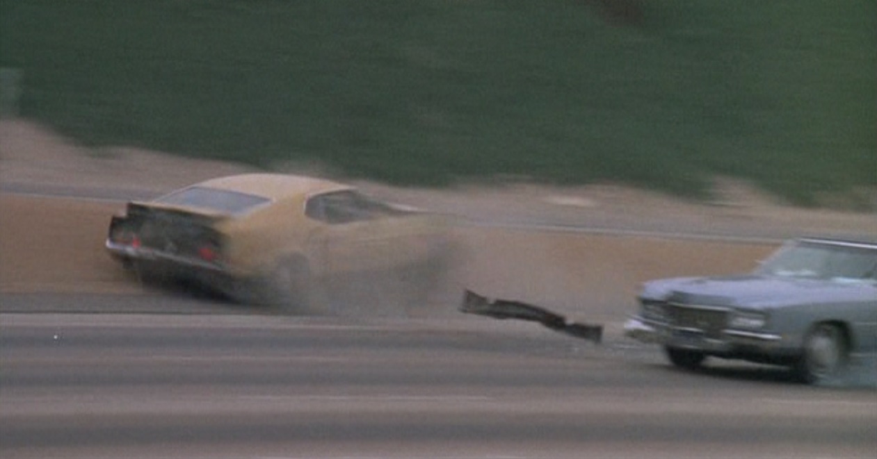 Without Toby Halicki, 2000’s "Gone in 60 Seconds" was always doomed to ...