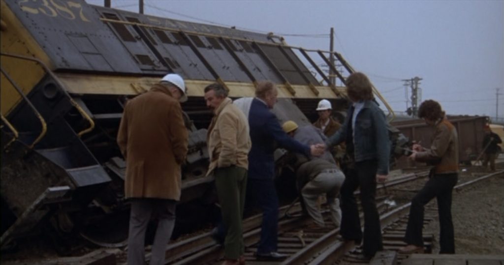 Without Toby Halicki, 2000’s "Gone in 60 Seconds" was always doomed to ...