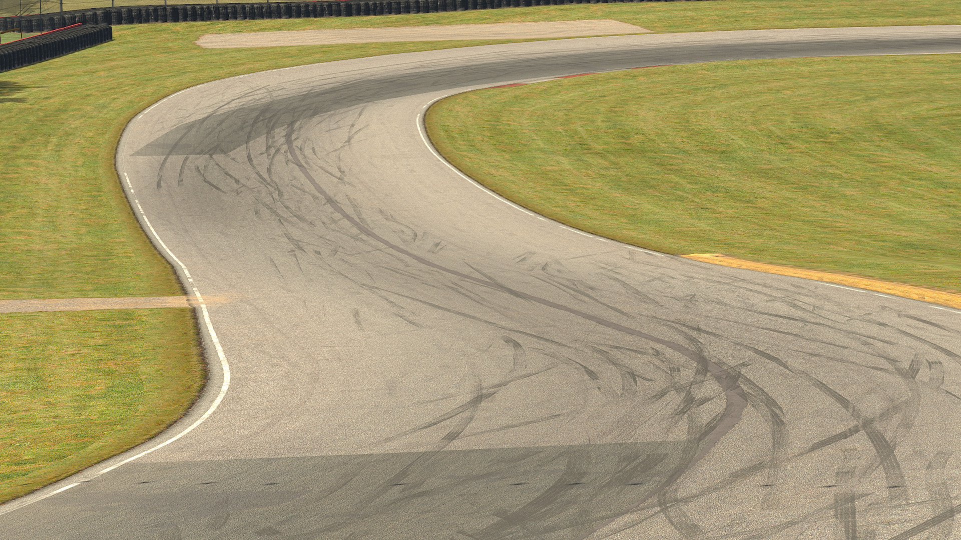 How IMSA pivoted to virtual competition amid real-life cancellations ...