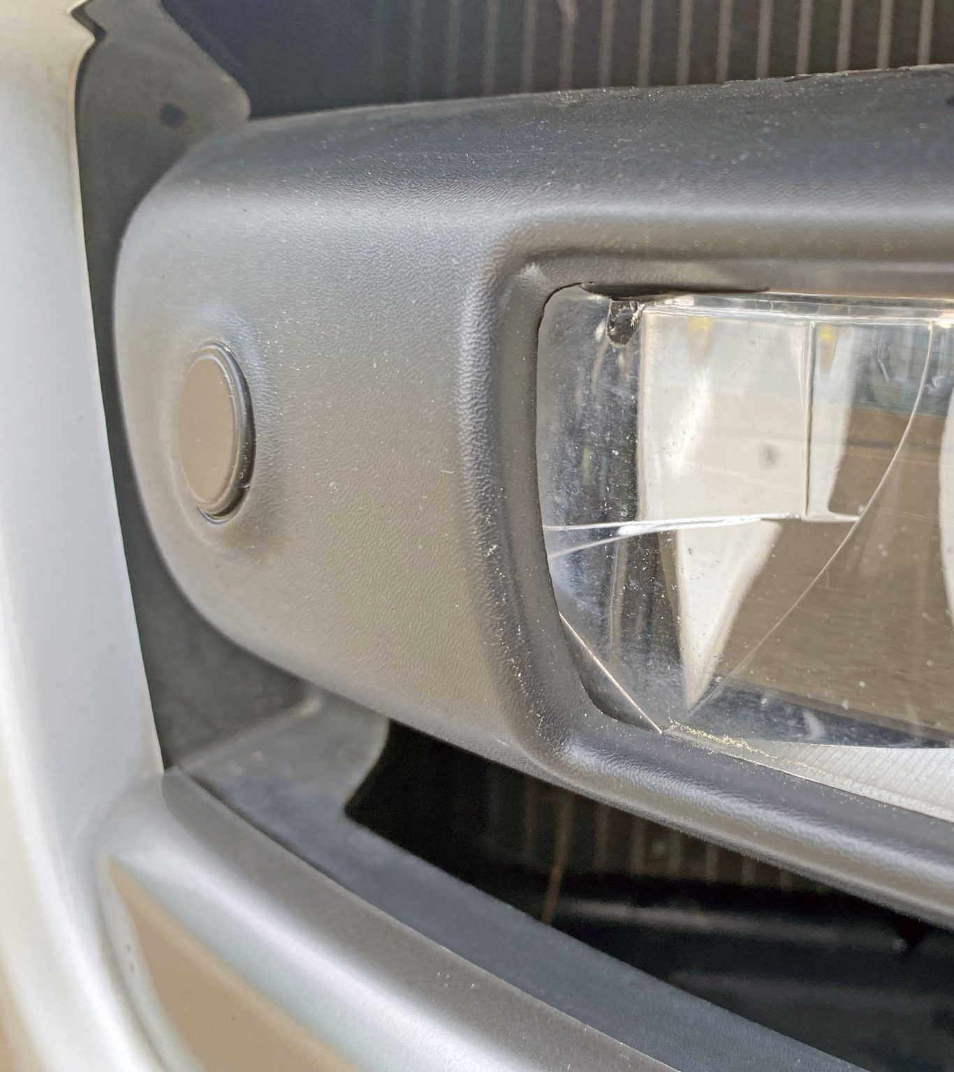 Vellum Venom: 2017 Range Rover Autobiography | Hagerty Media