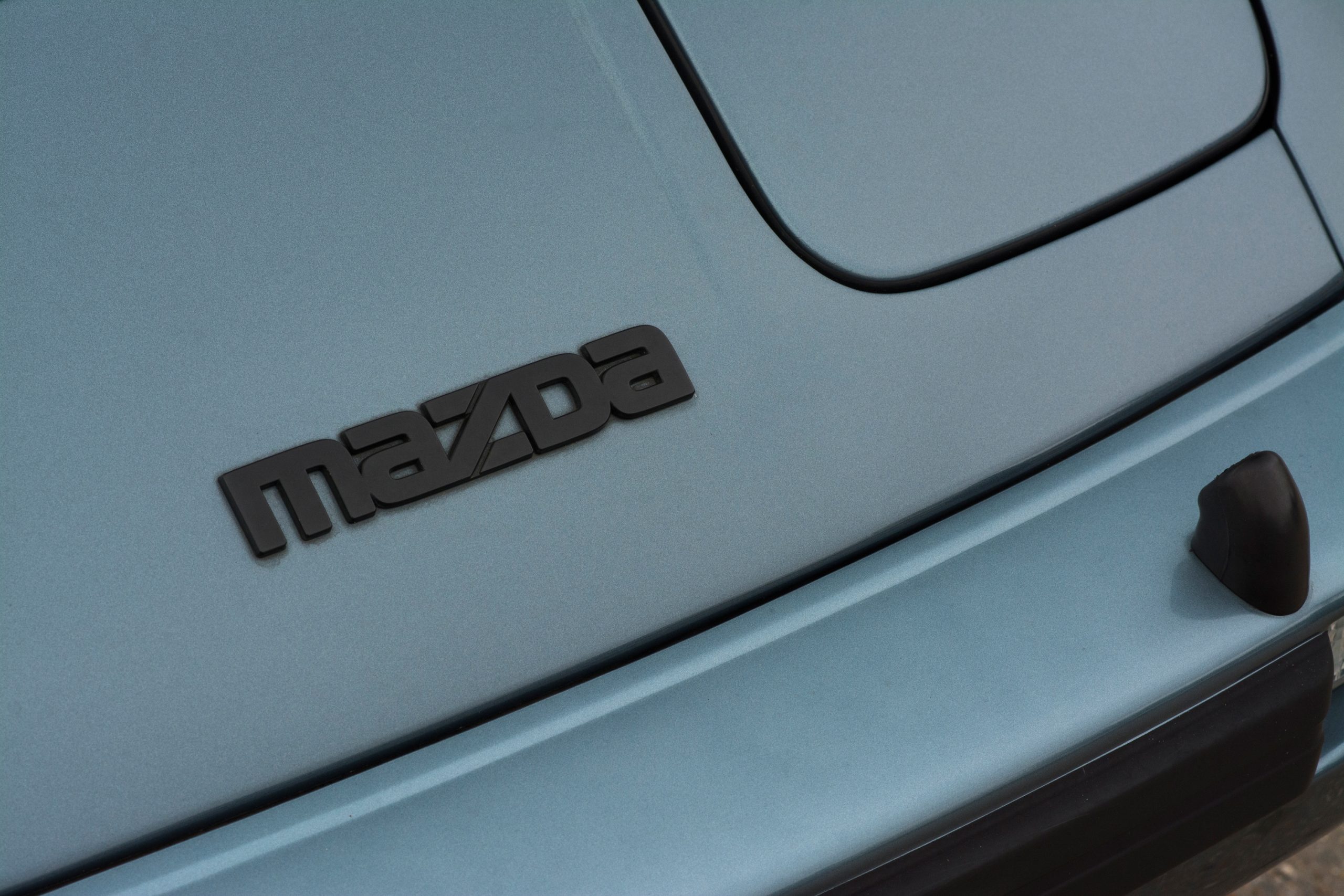 Celebrate the sports car that brought rotary tech for millions to enjoy ...