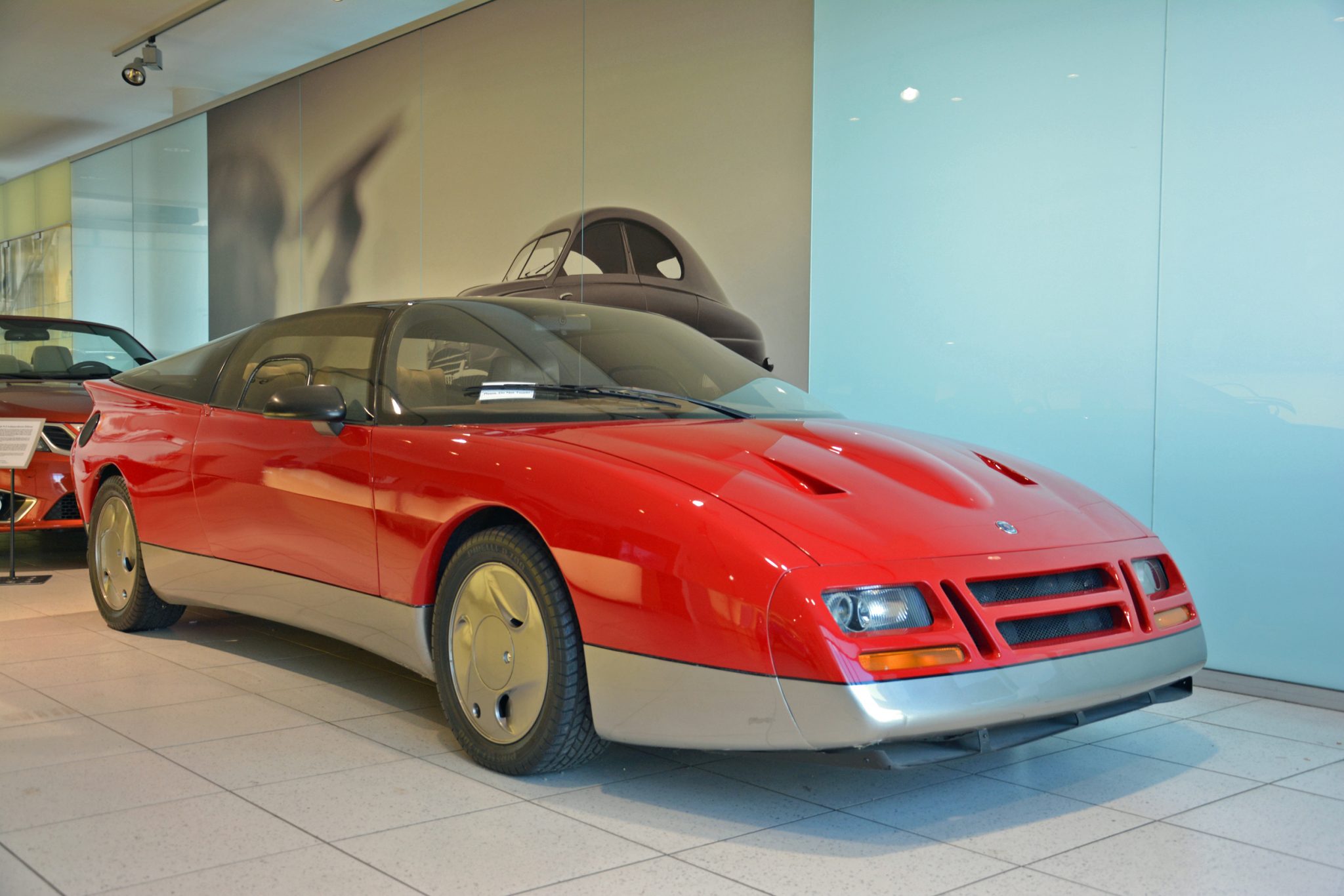 11 eclectic vehicles celebrating Saab and Volvo history | Hagerty Media
