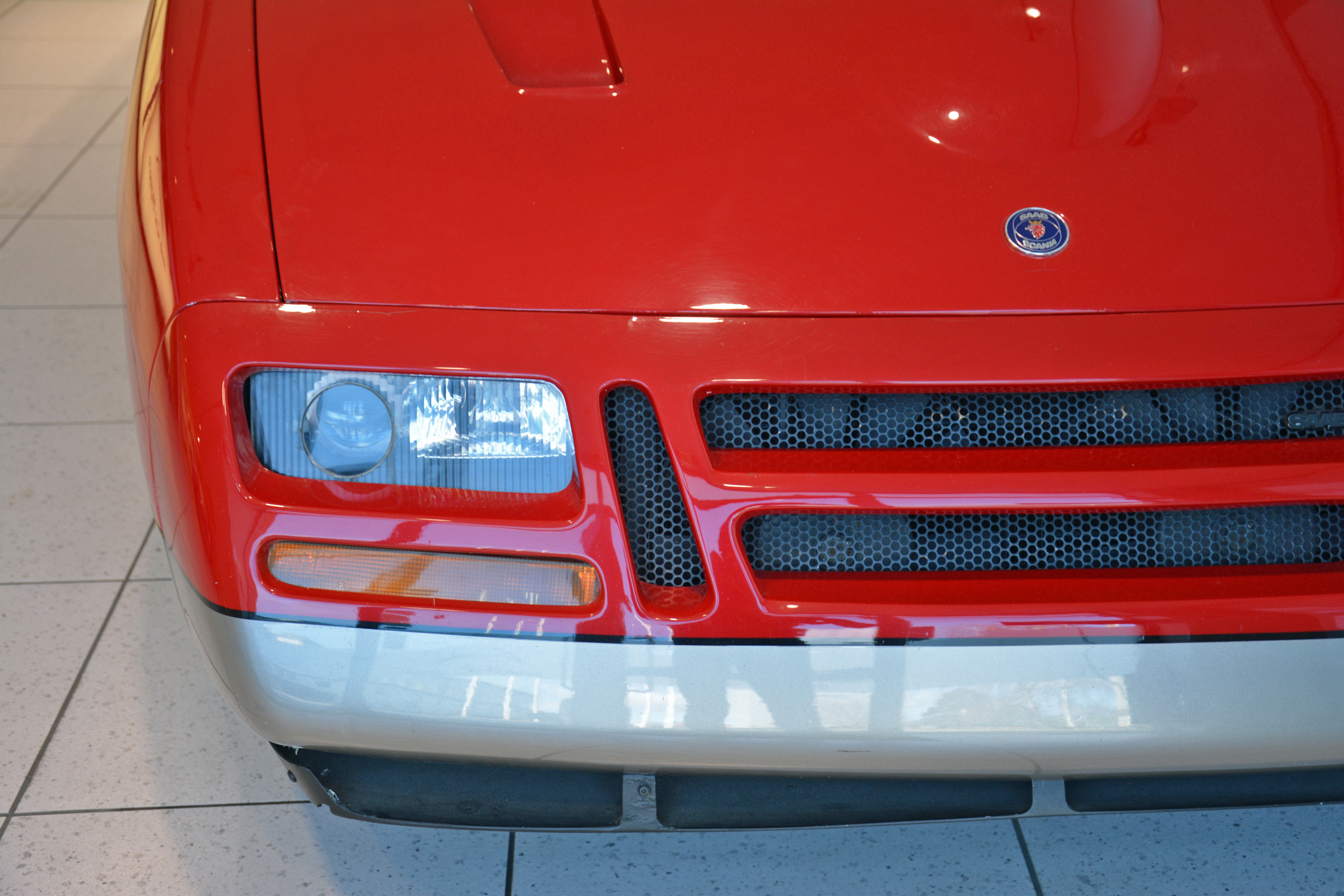 11 eclectic vehicles celebrating Saab and Volvo history | Hagerty Media