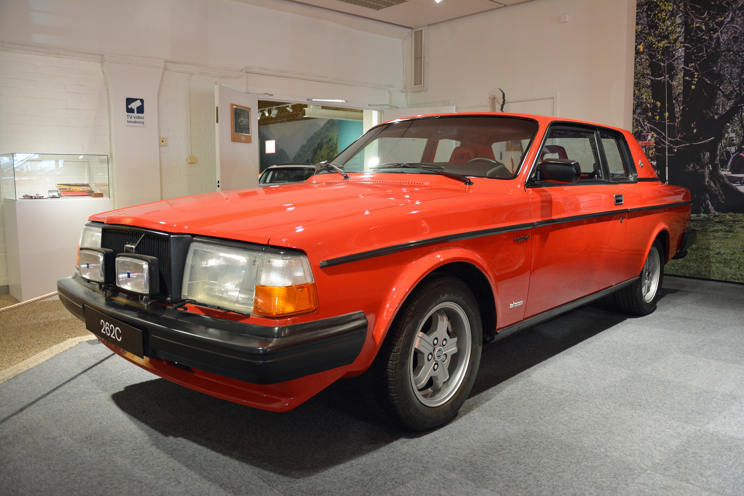 11 eclectic vehicles celebrating Saab and Volvo history | Hagerty Media