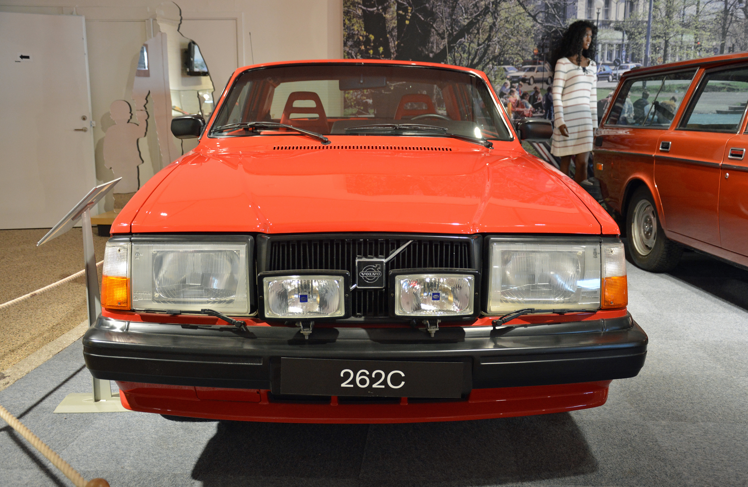 11 eclectic vehicles celebrating Saab and Volvo history | Hagerty Media