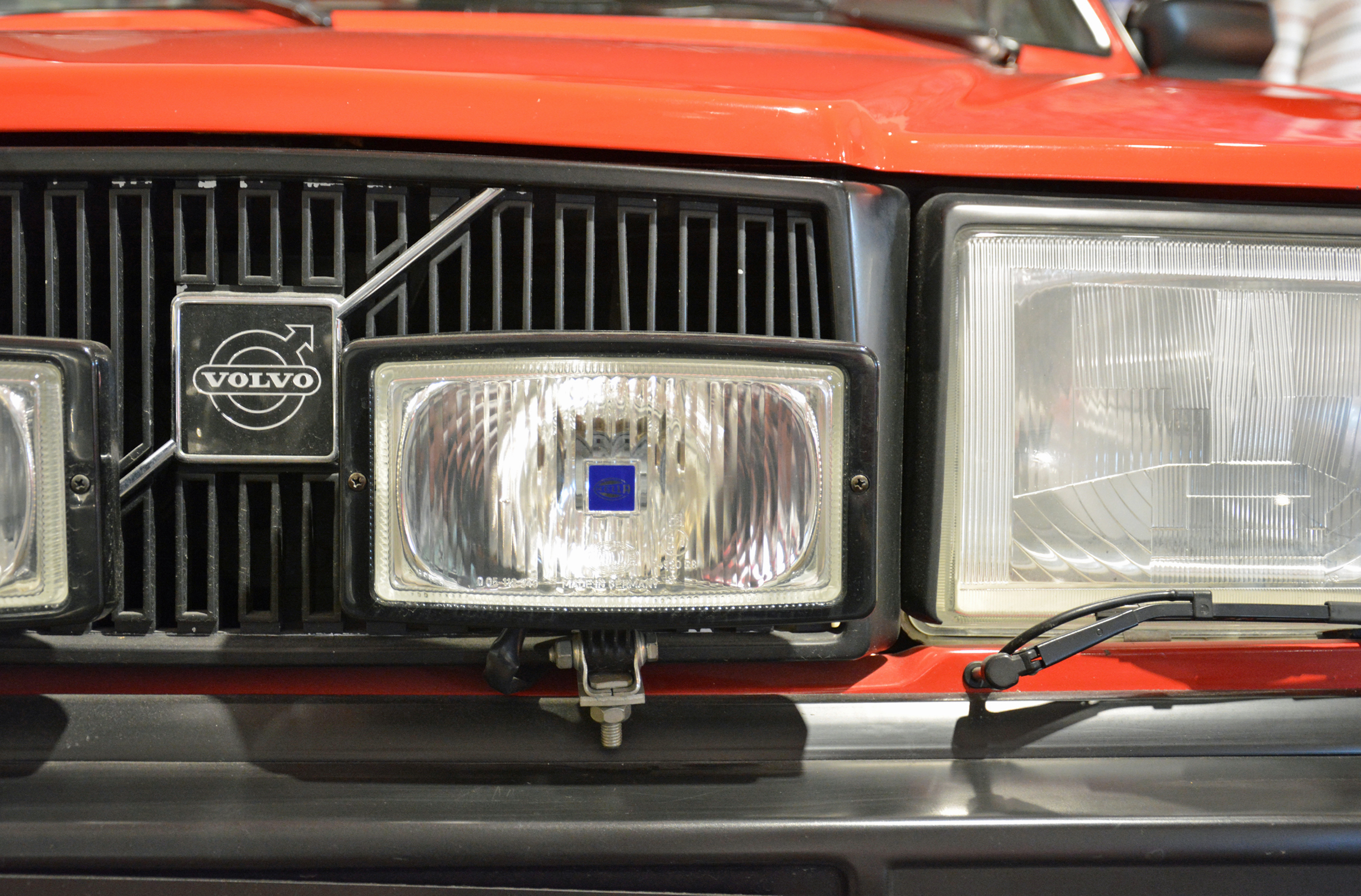11 eclectic vehicles celebrating Saab and Volvo history | Hagerty Media