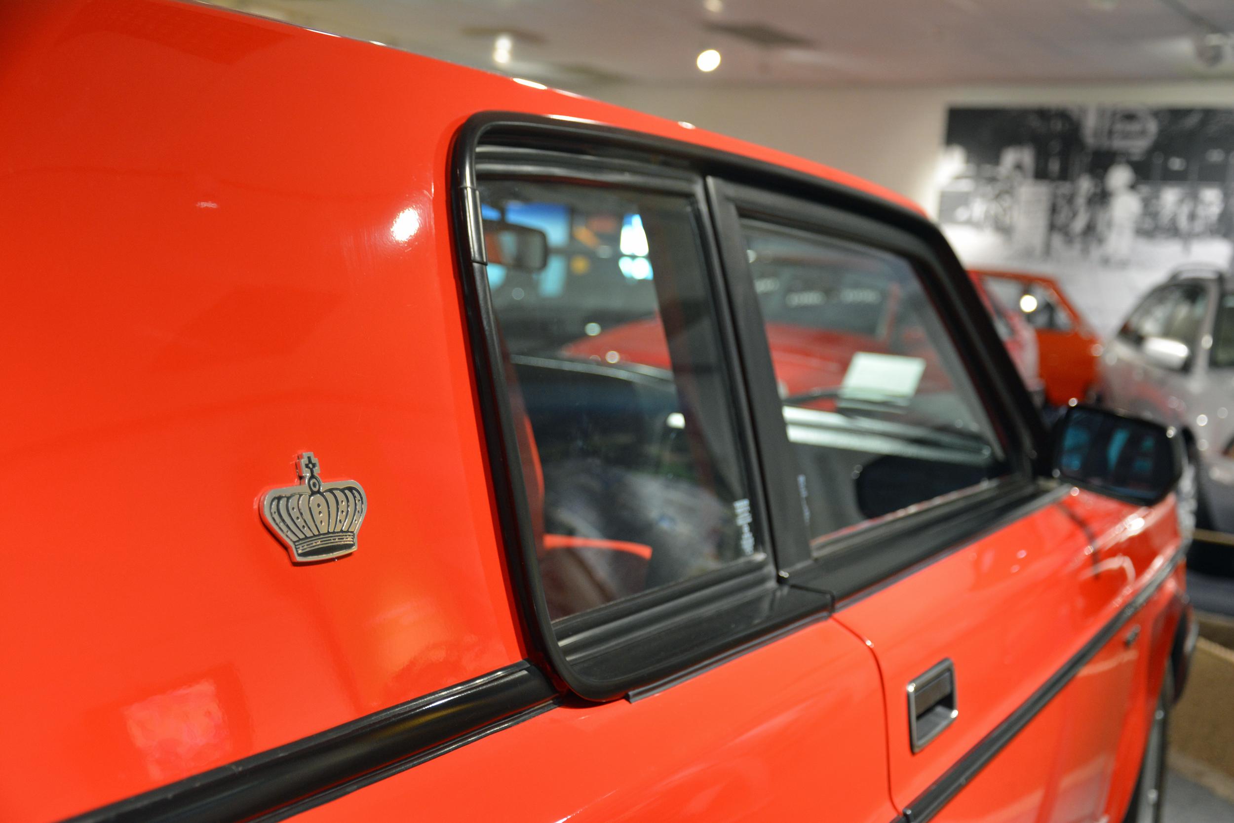 11 eclectic vehicles celebrating Saab and Volvo history | Hagerty Media