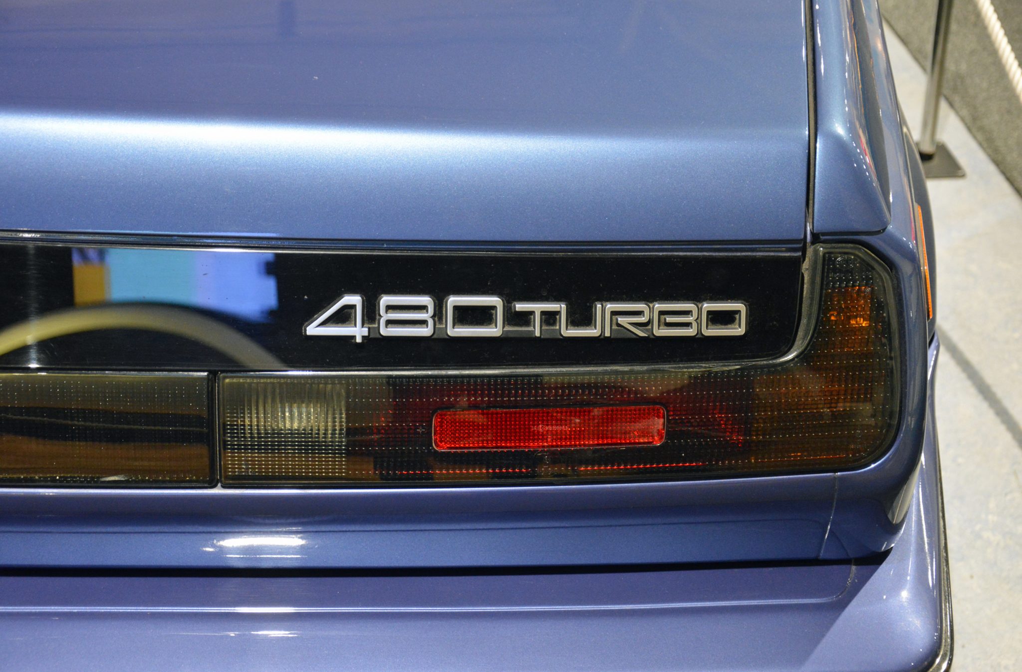 11 eclectic vehicles celebrating Saab and Volvo history | Hagerty Media