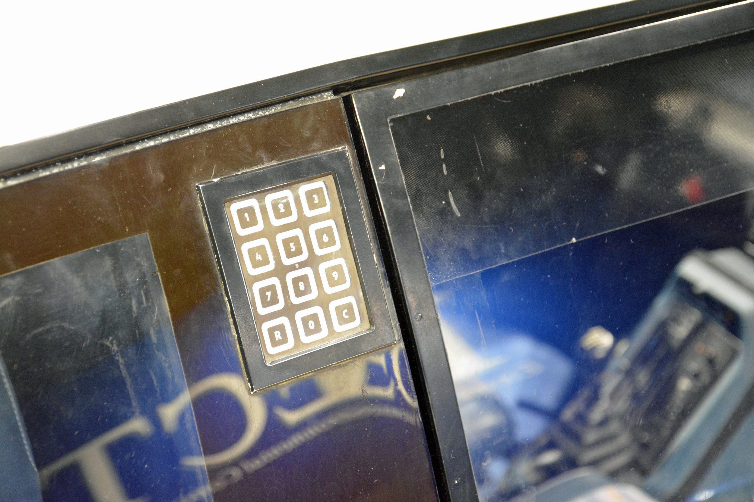 11 eclectic vehicles celebrating Saab and Volvo history | Hagerty Media