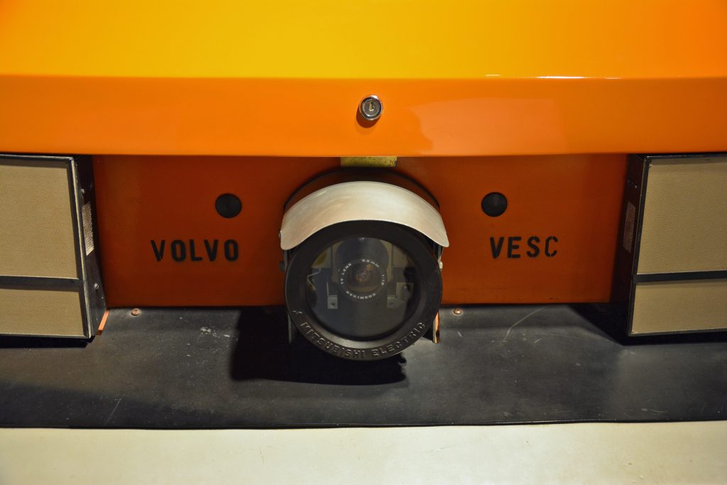 11 eclectic vehicles celebrating Saab and Volvo history | Hagerty Media