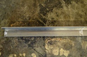 Wrenchin' Wednesday: How to remove a hood spring quickly and safely ...