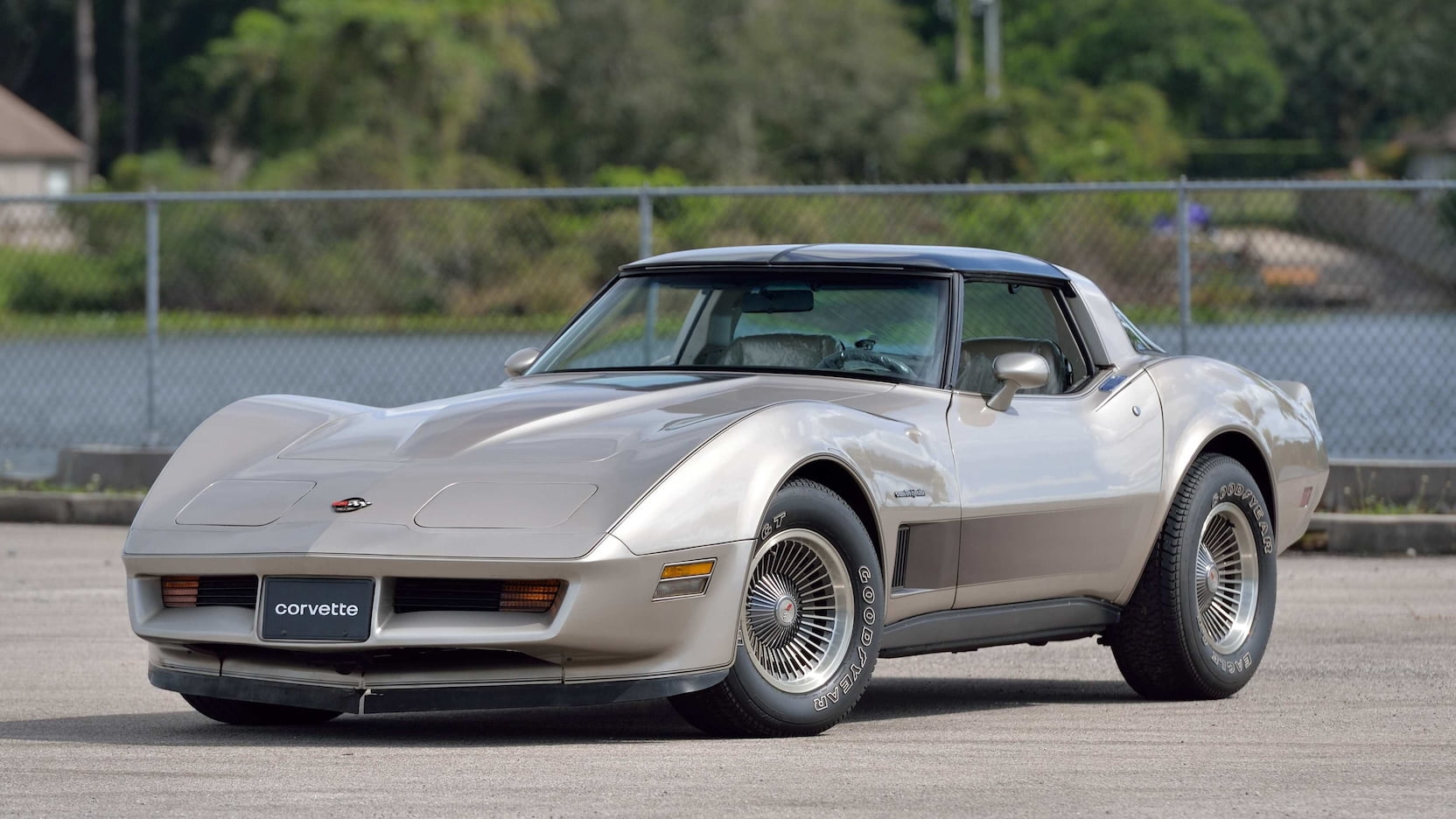 1968–82 Chevrolet Corvette (C3) buyers guide | Hagerty Media