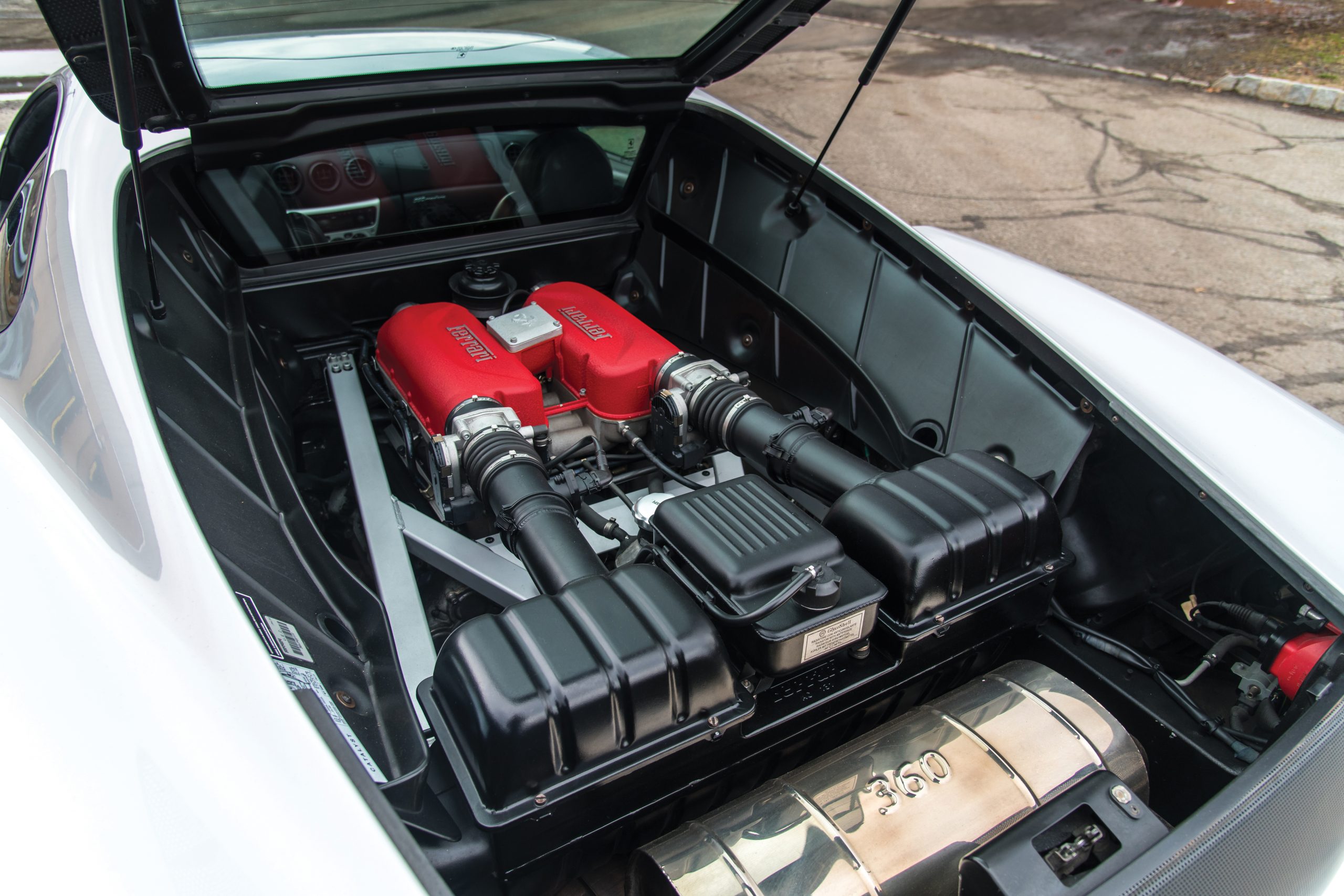 10 of our favorite cars from the 2000s | Hagerty Media