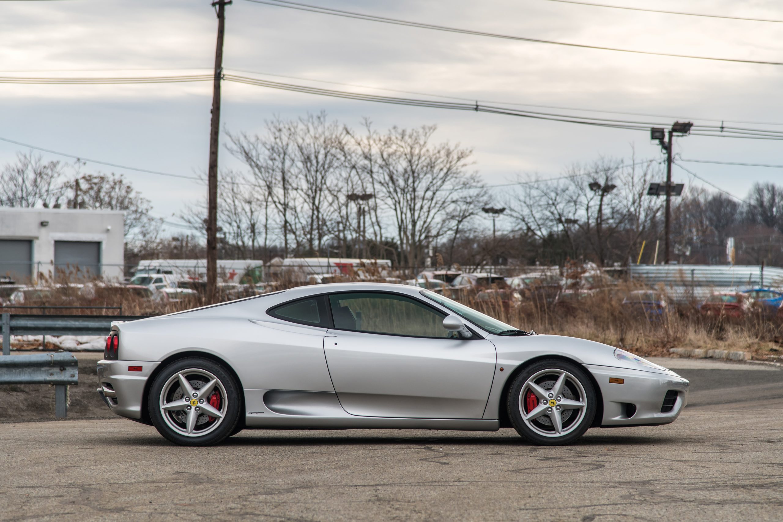 10 of our favorite cars from the 2000s | Hagerty Media