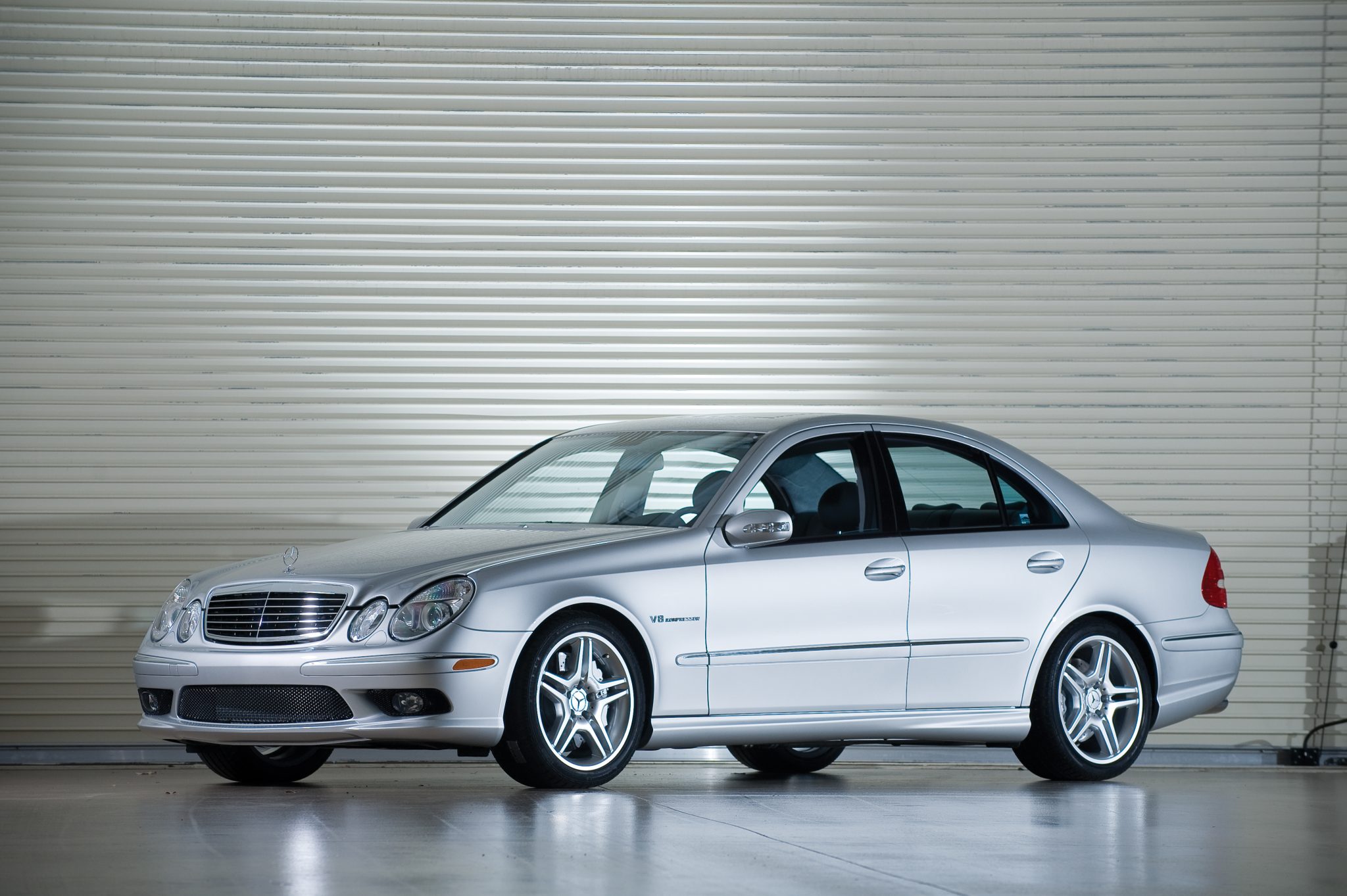 10 of our favorite cars from the 2000s | Hagerty Media