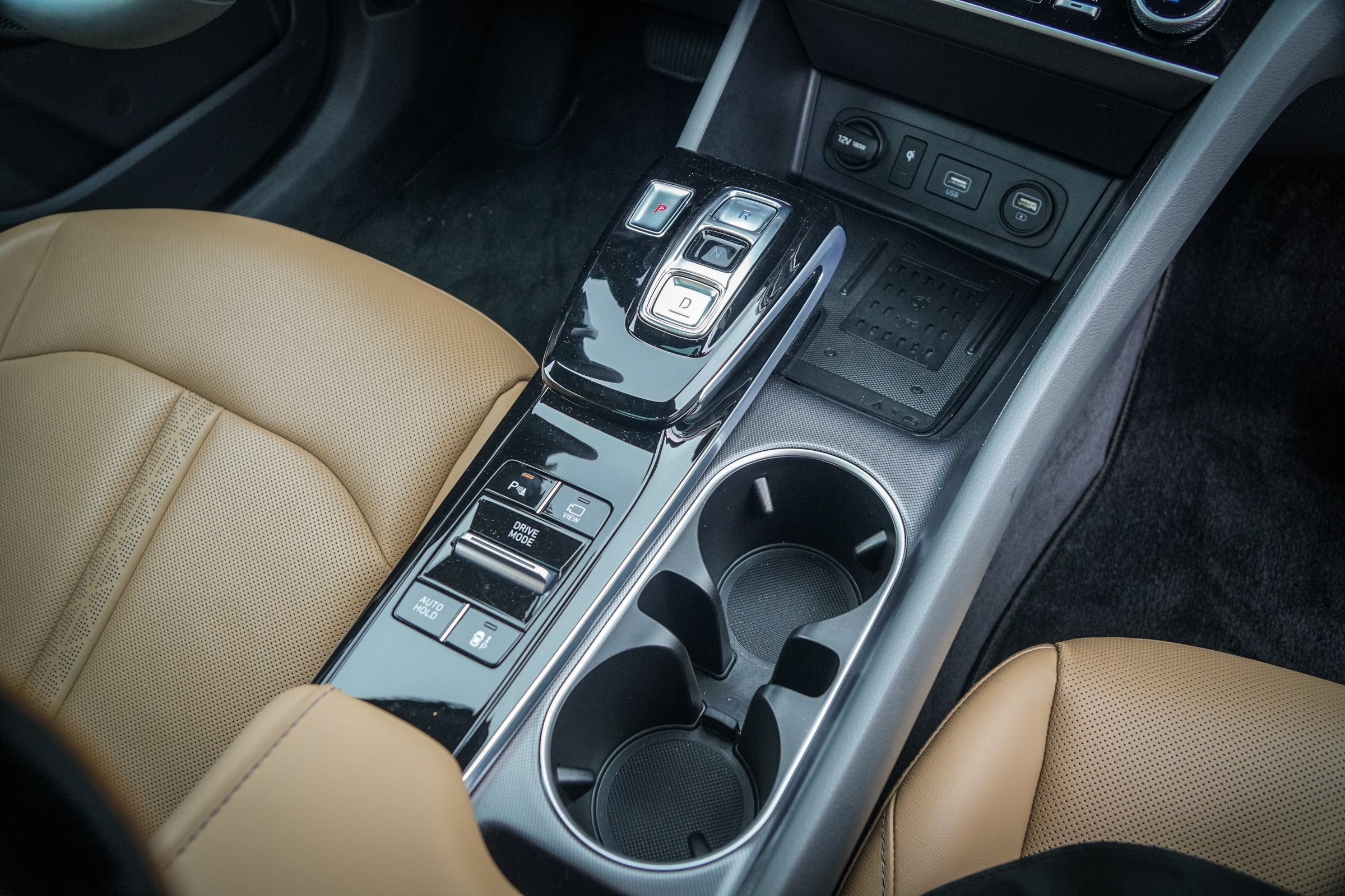 Review: 2020 Hyundai Sonata Limited | Hagerty Media