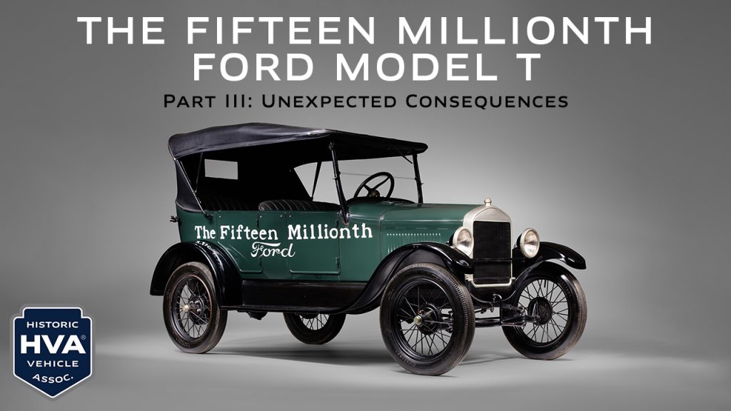 Was the 429 Ford's peak muscle car engine? | Hagerty Media