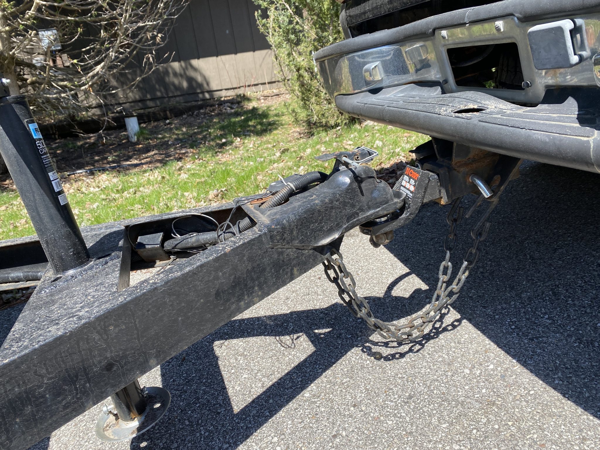 4 tips for trailering your car like a pro | Hagerty Media