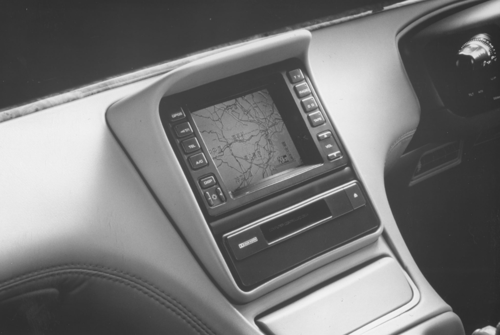 Pick your all-time favorite Mazda coupe from these factory photos ...