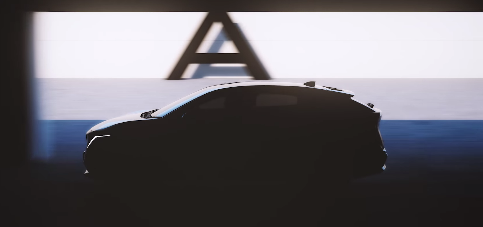 Nissan's new Z car looks promising | Hagerty Media