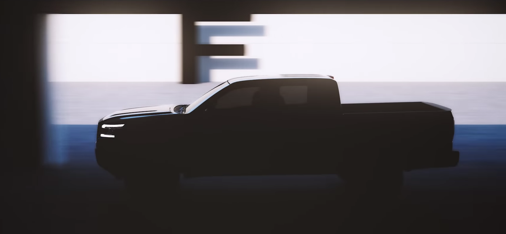 Nissan's new Z car looks promising | Hagerty Media