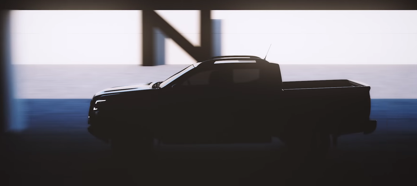 Nissan's new Z car looks promising | Hagerty Media