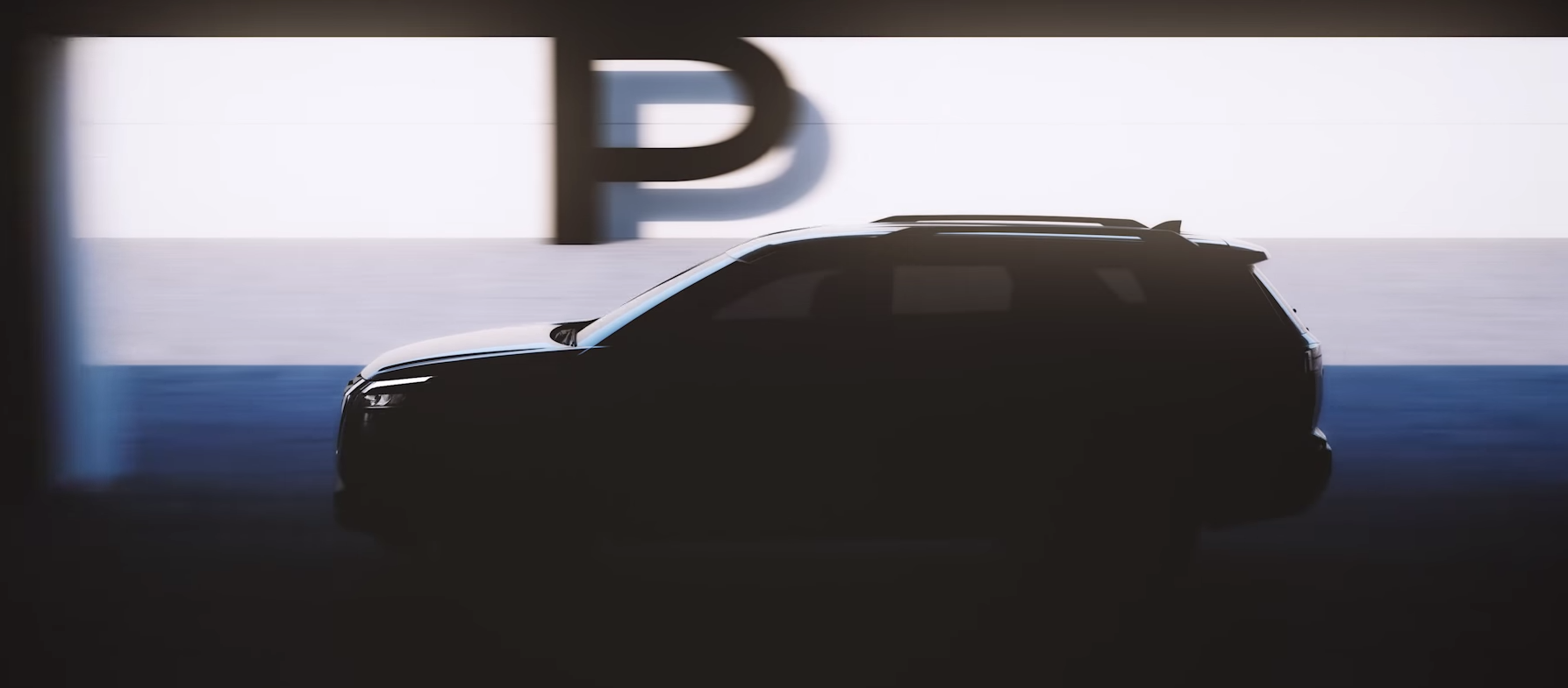 Nissan's new Z car looks promising | Hagerty Media