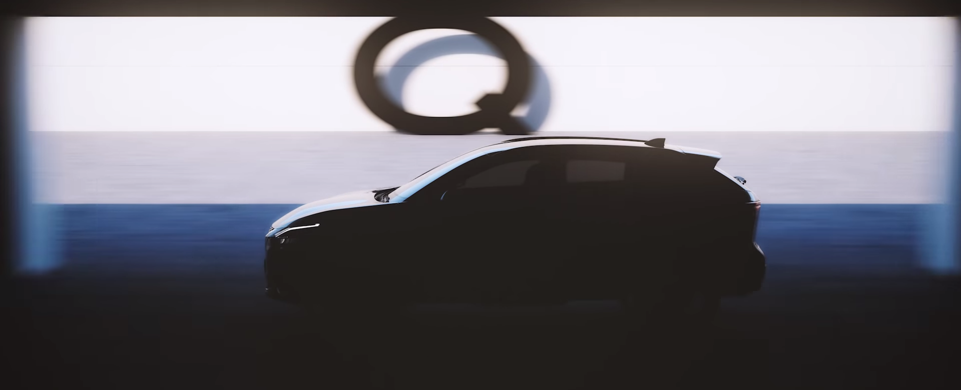 Nissan's new Z car looks promising | Hagerty Media