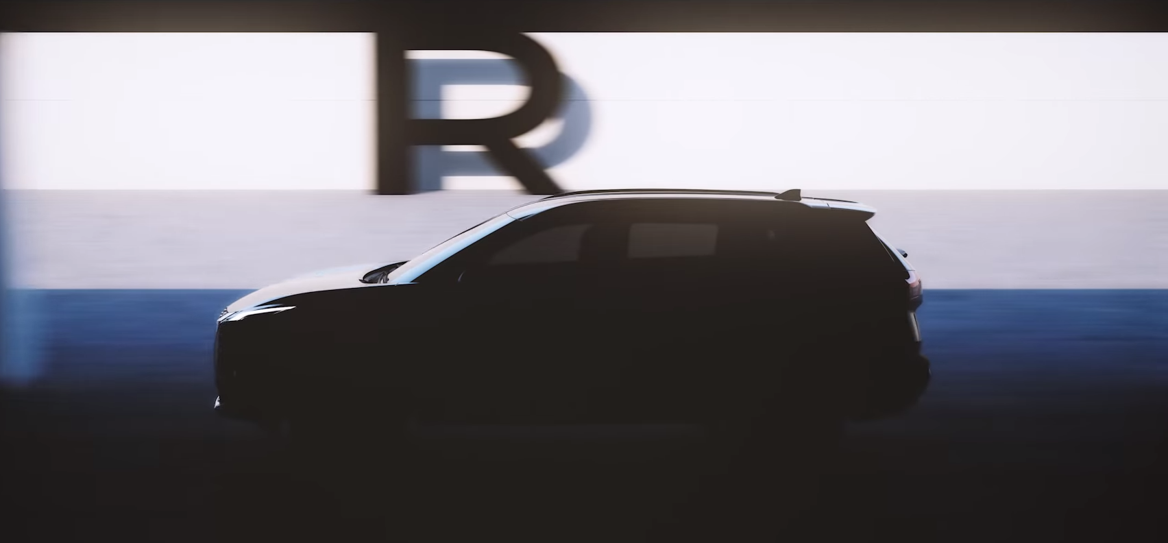 Nissan's new Z car looks promising | Hagerty Media