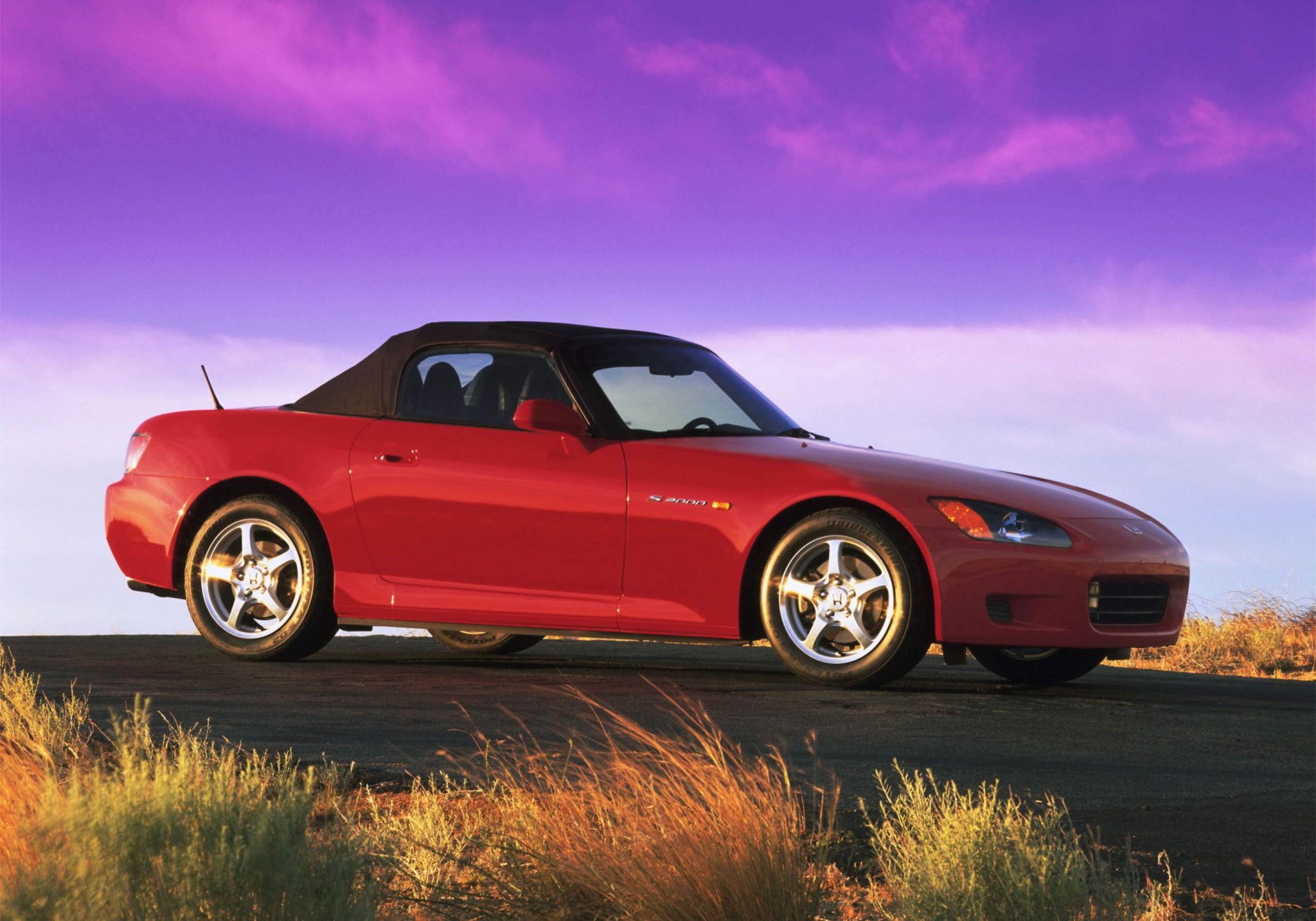 10 of our favorite cars from the 2000s | Hagerty Media