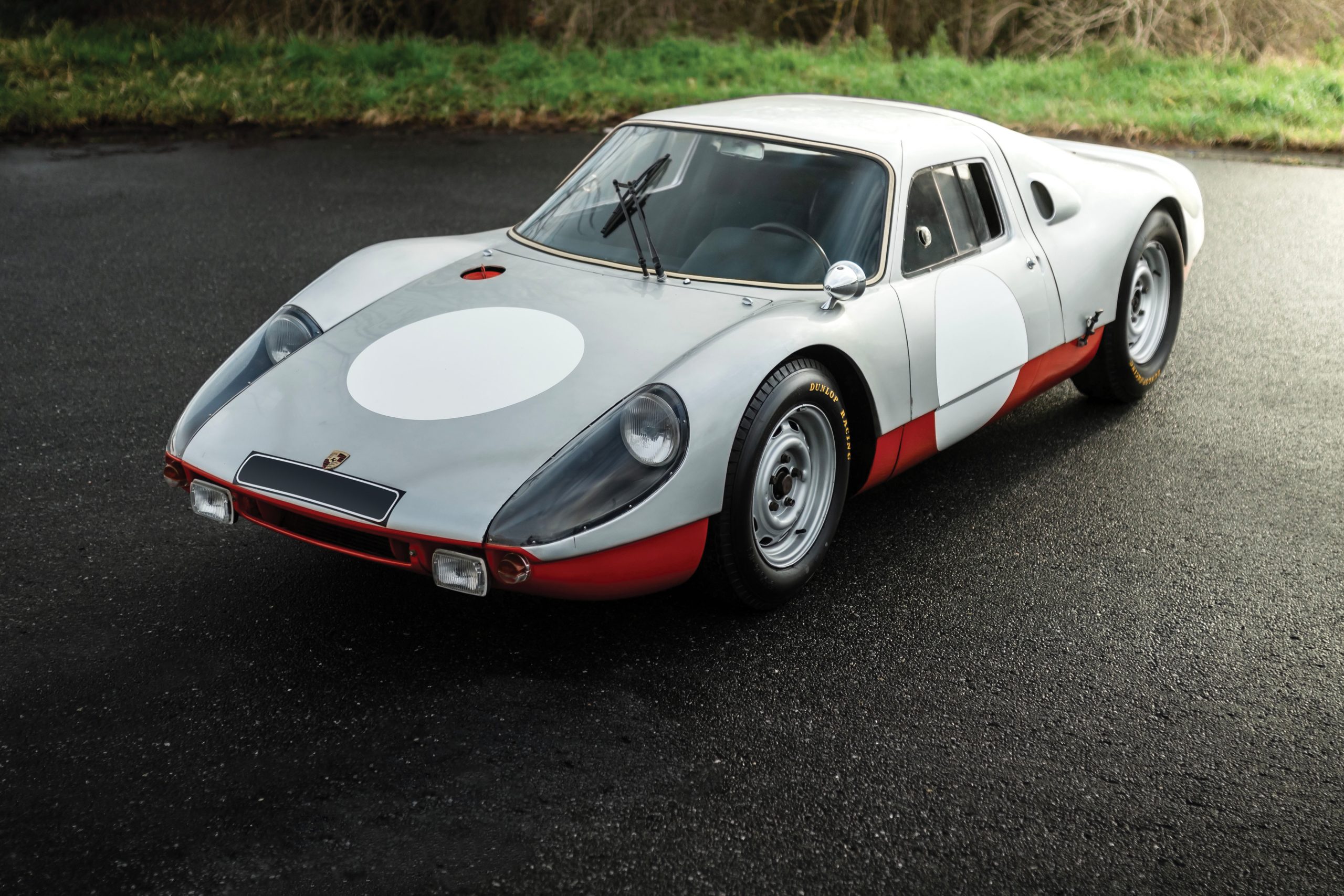 15 star cars from the French racing driver Marcel Petitjean's ...