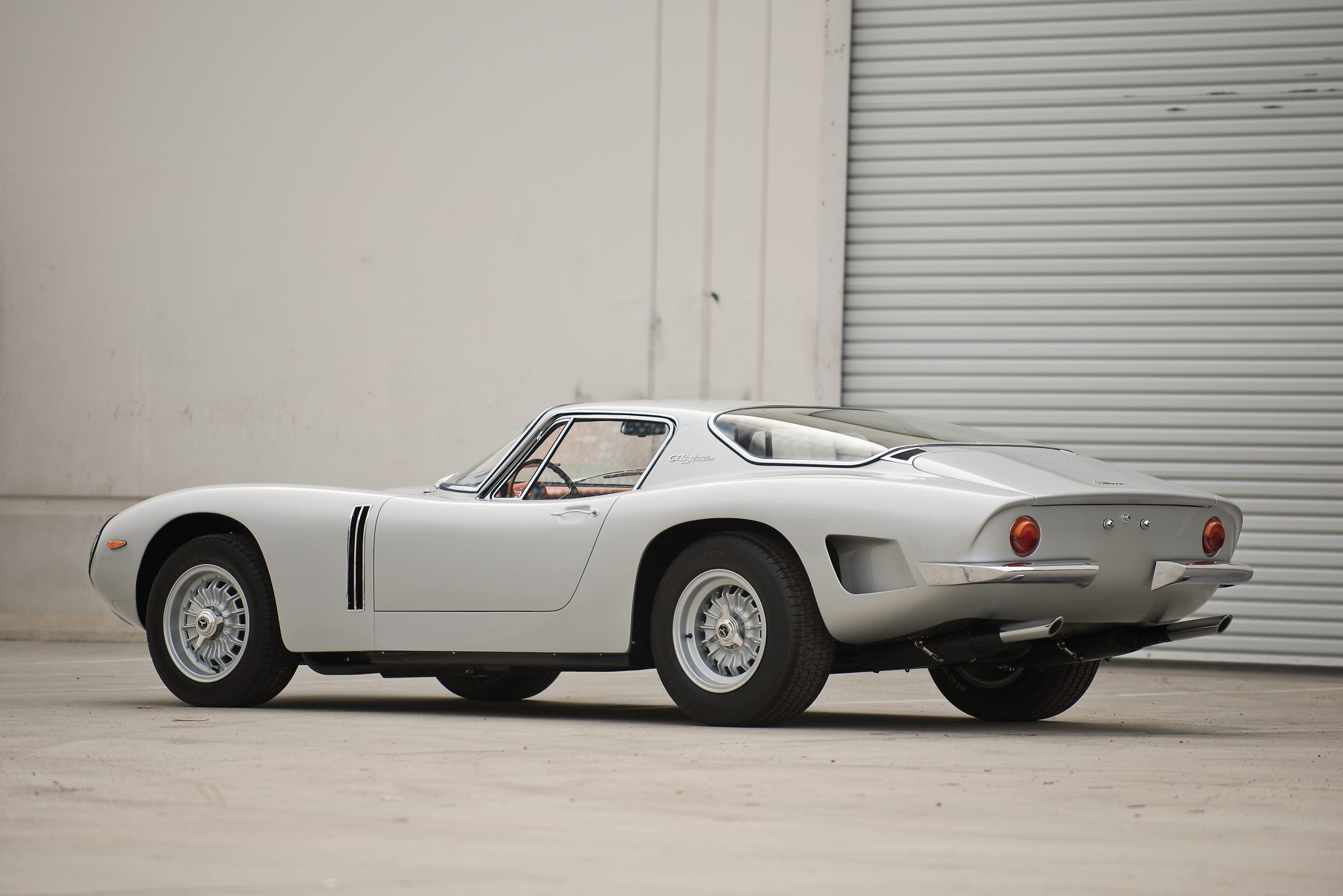 8 of our favorite Italian cars | Hagerty Media