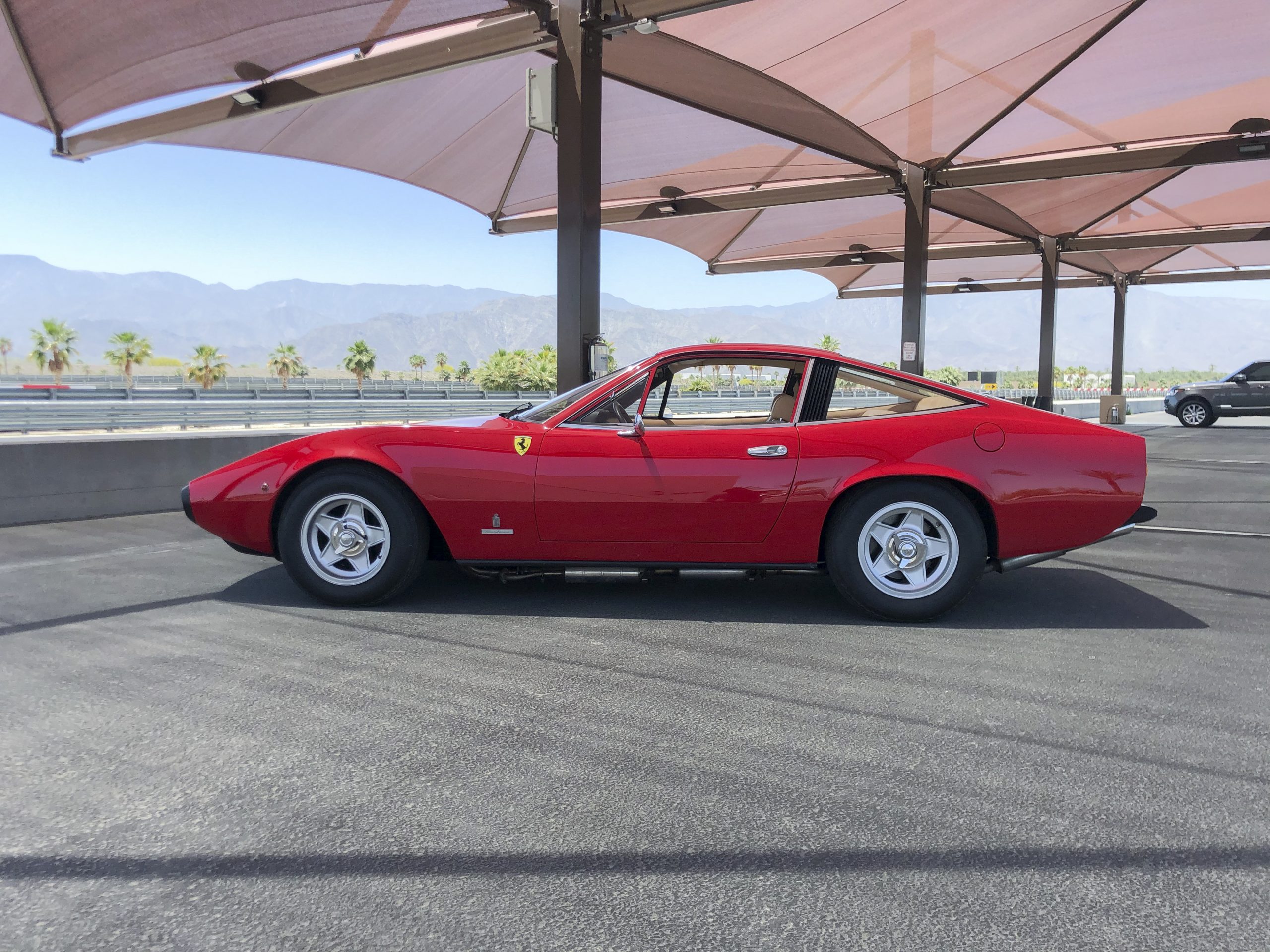 8 of our favorite Italian cars | Hagerty Media