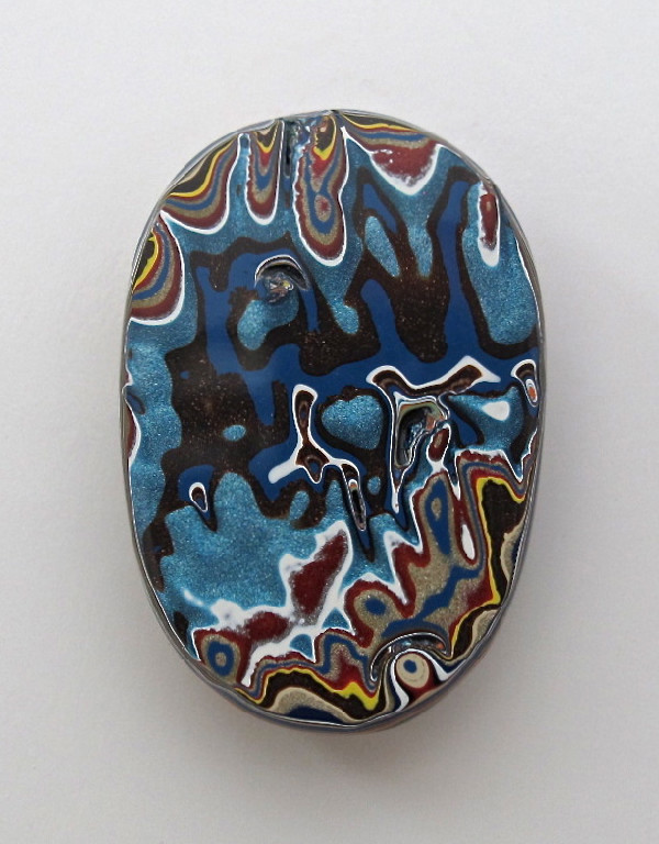 Fordite: A Motor City gemstone | Hagerty Media