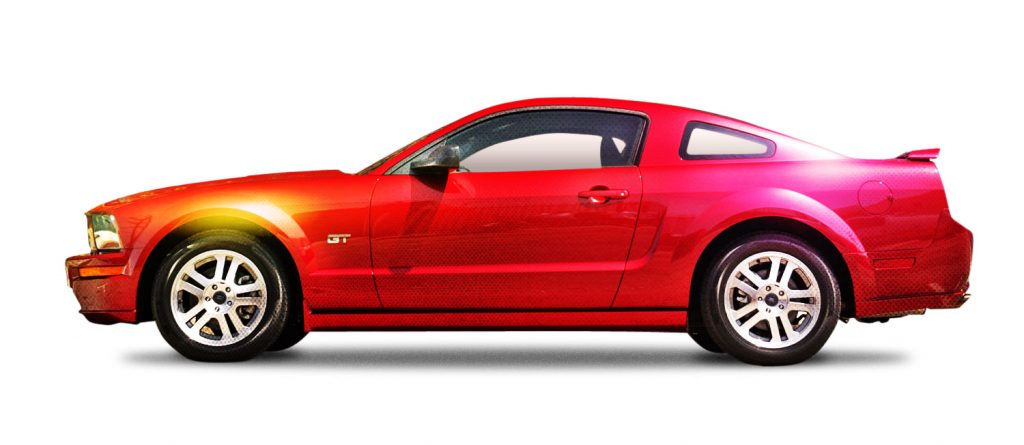 25 Greatest Mustangs: The retro 2005 fifth-gen | Hagerty Media