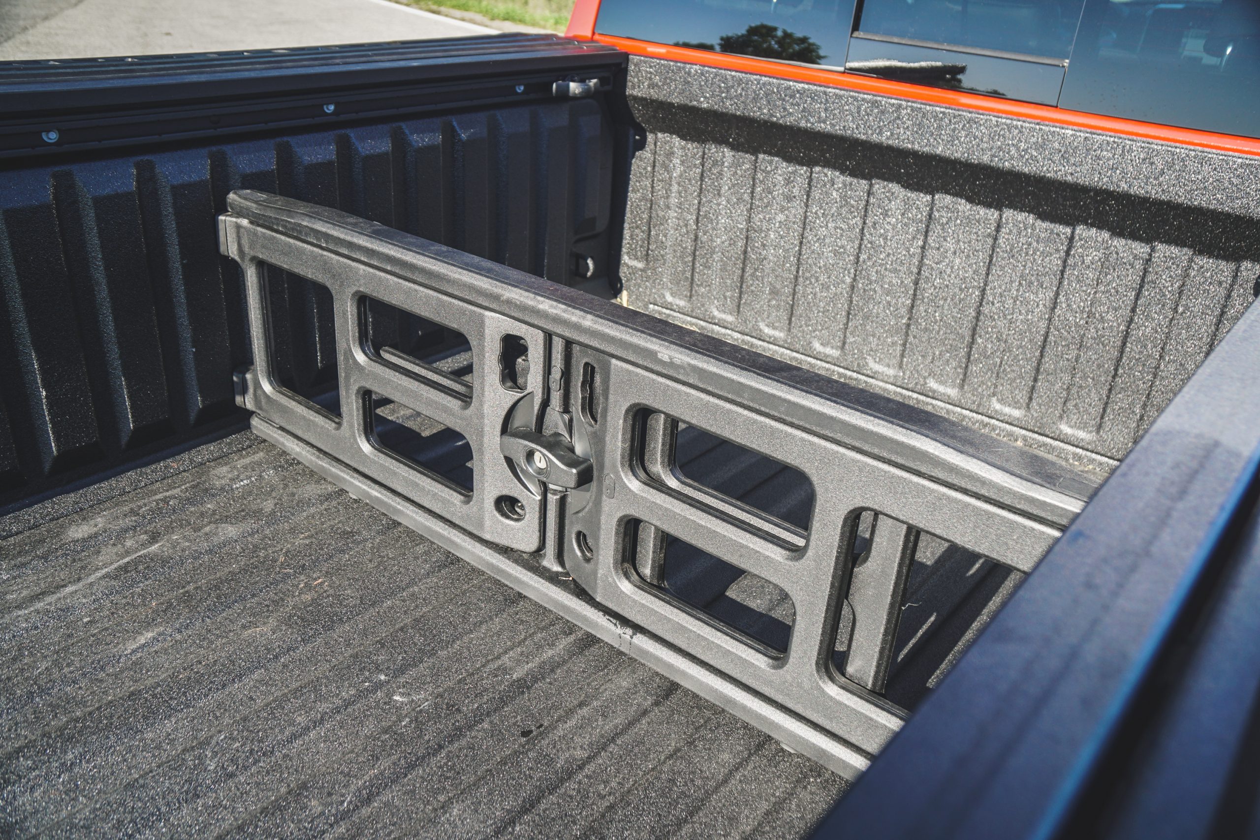 Review: 2020 Ram 1500 Laramie Crew Cab 4x4 | Hagerty Media