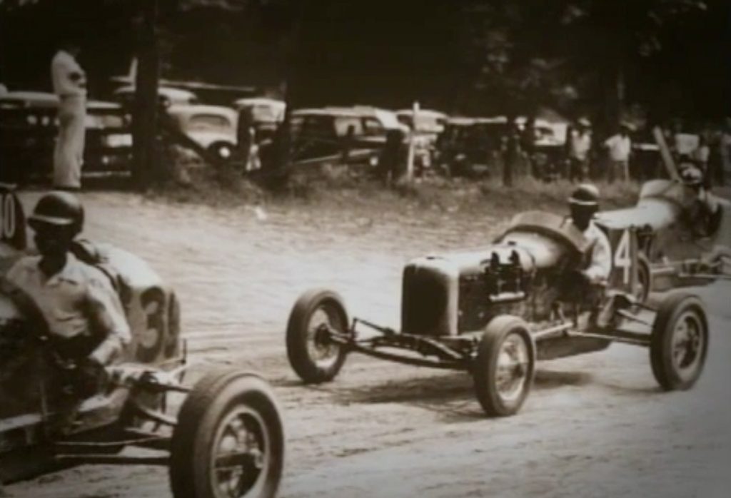 Charlie Wiggins: The Jackie Robinson of American motorsports | Hagerty ...