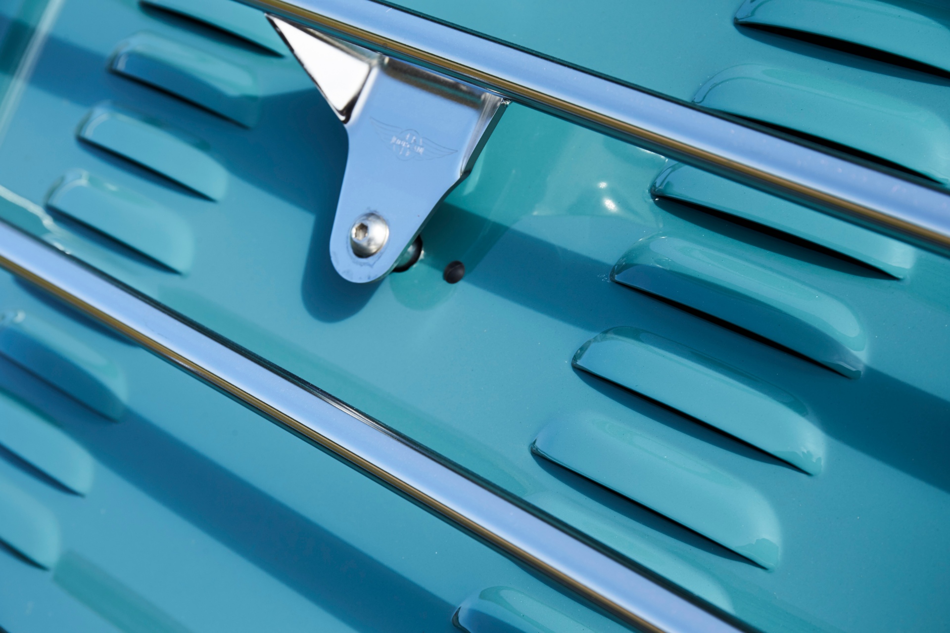 Review: The new Morgan Plus Four has been 70 years in the making ...