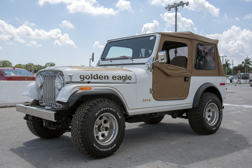 The top ’70s truck stripes and graphics | Hagerty Media