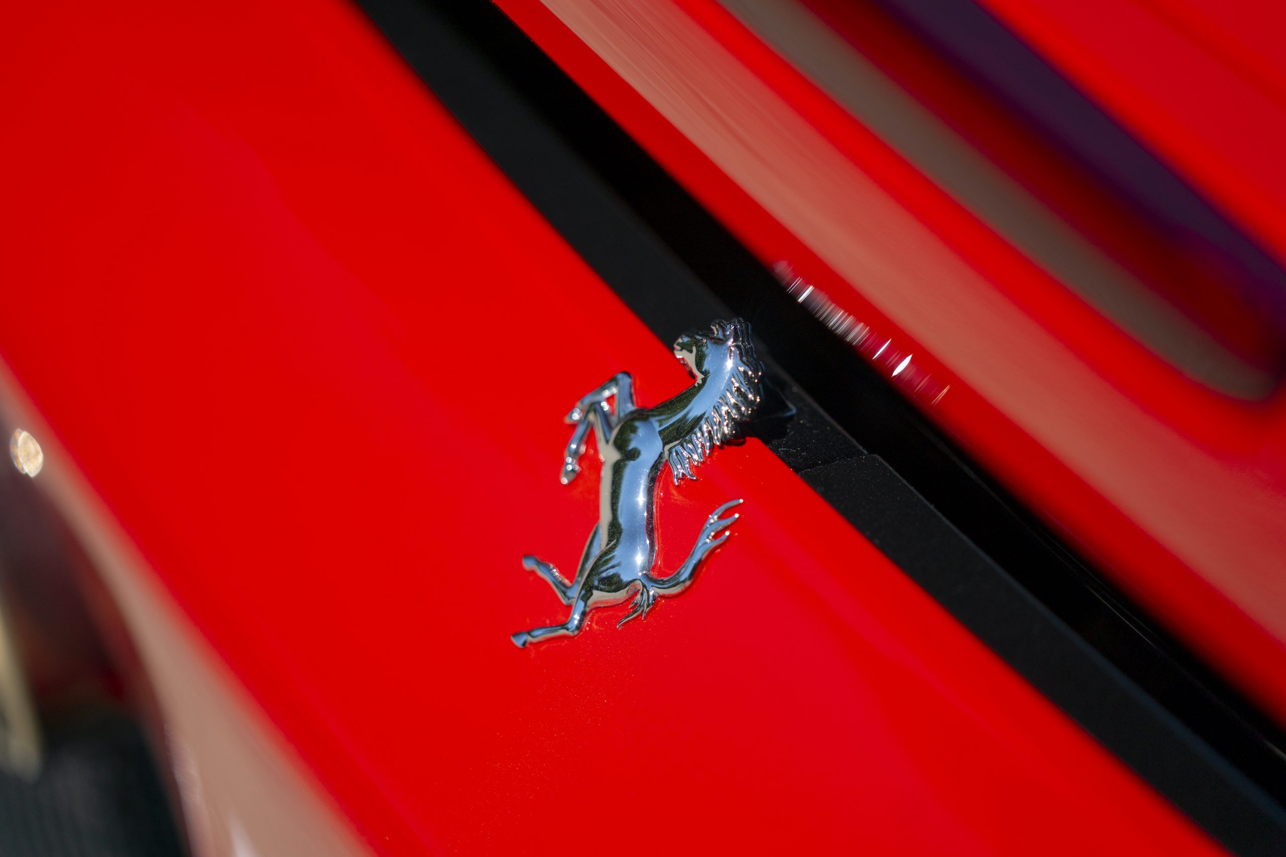 Review: 2020 Ferrari SF90 Stradale | Hagerty Media