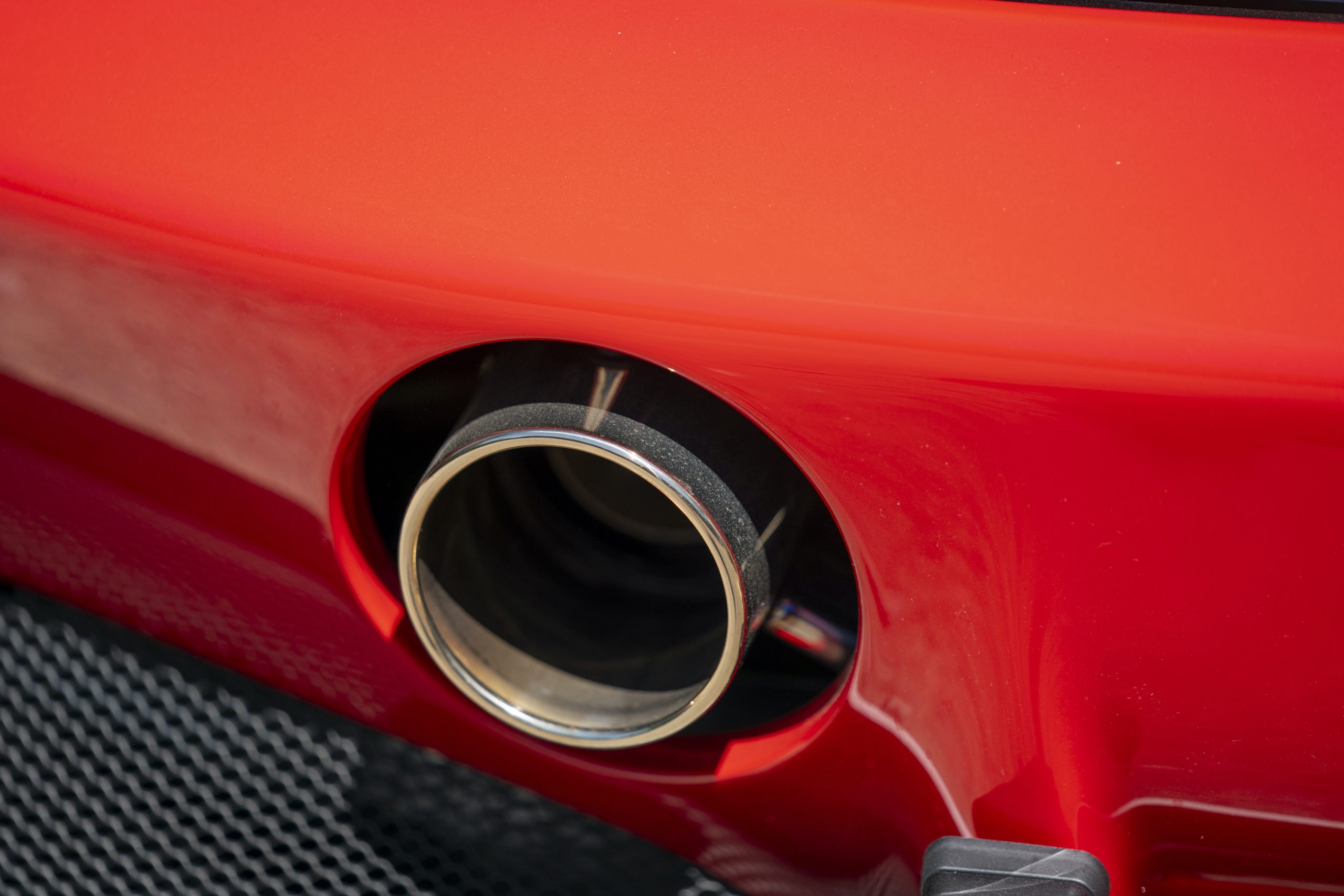 Review: 2020 Ferrari SF90 Stradale | Hagerty Media