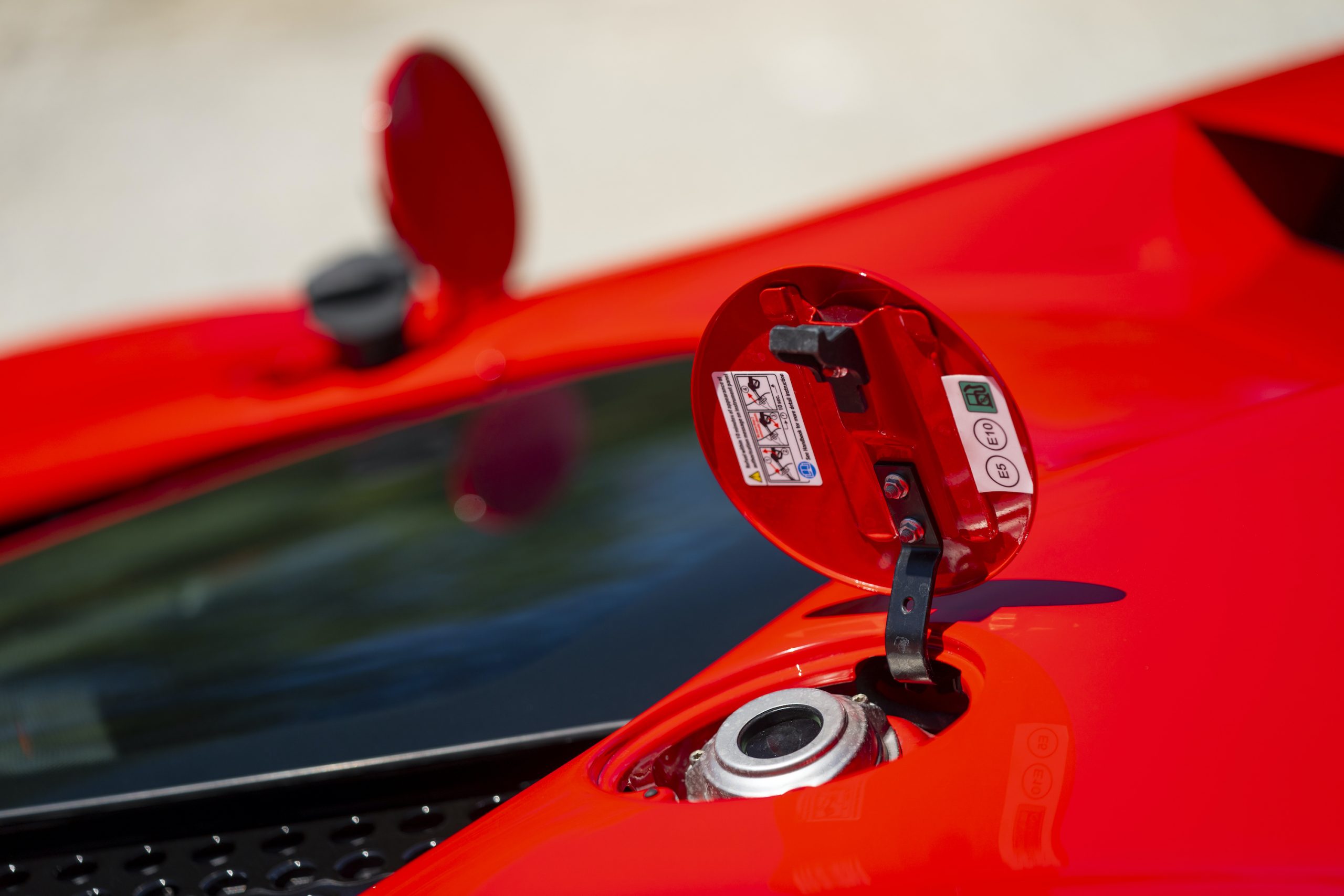 Review: 2020 Ferrari SF90 Stradale | Hagerty Media