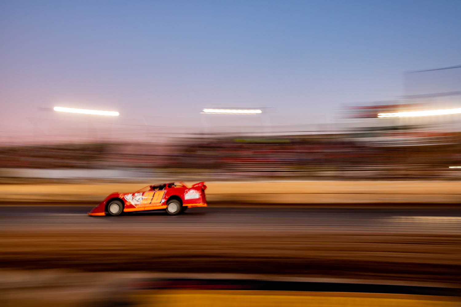 Tony Stewart and Ray Evernham join forces to create SRX short-track ...