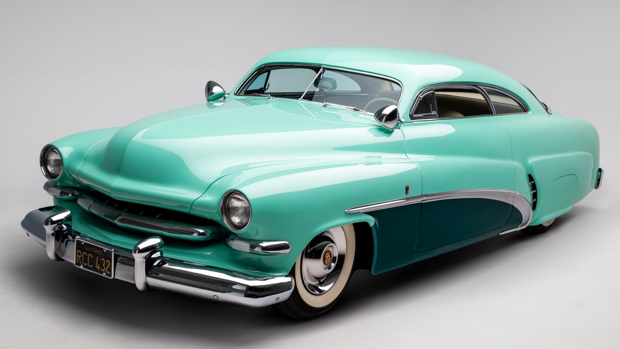 7 of our favorite Frankensteined vehicles | Hagerty Media