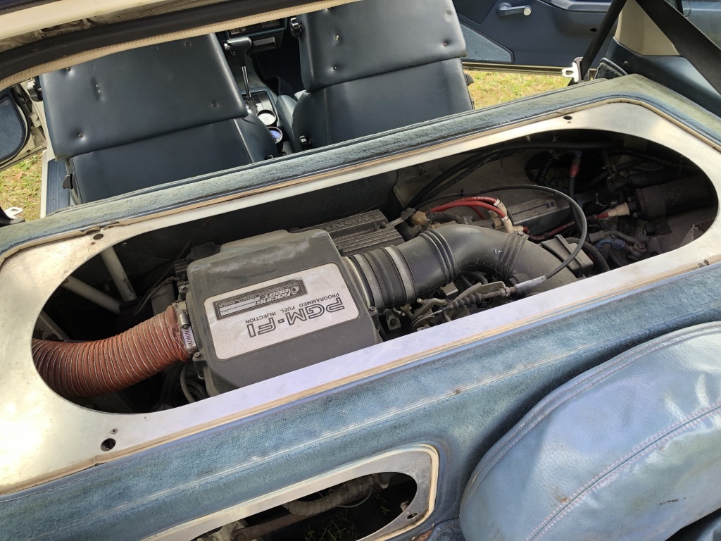 Revisiting a special twin-engine Honda CRX | Hagerty Media